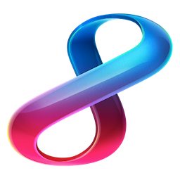 MK Database: Mario Kart Database